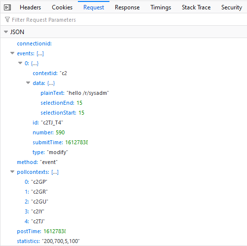 TopDesk? : r/sysadmin